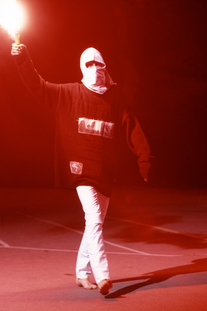 ASAP MOB〈RAF〉MV 穿搭解析 Feat. 嘻哈龍虎門 | SEITO